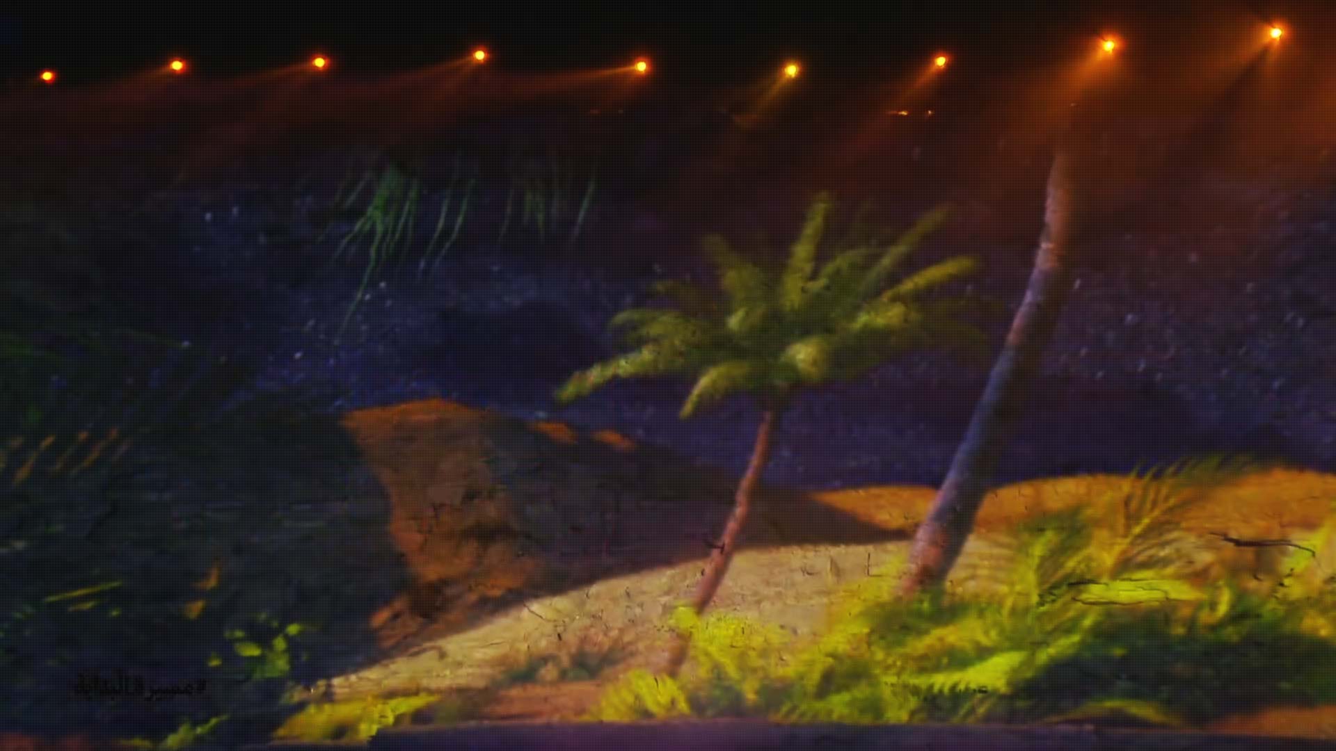 Founding Day (SAU) – Framemov – Immersive, Advertising, Experiential ...