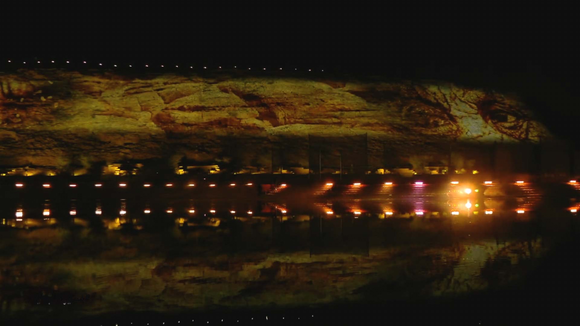 Founding Day (SAU) – Framemov – Immersive, Advertising, Experiential ...