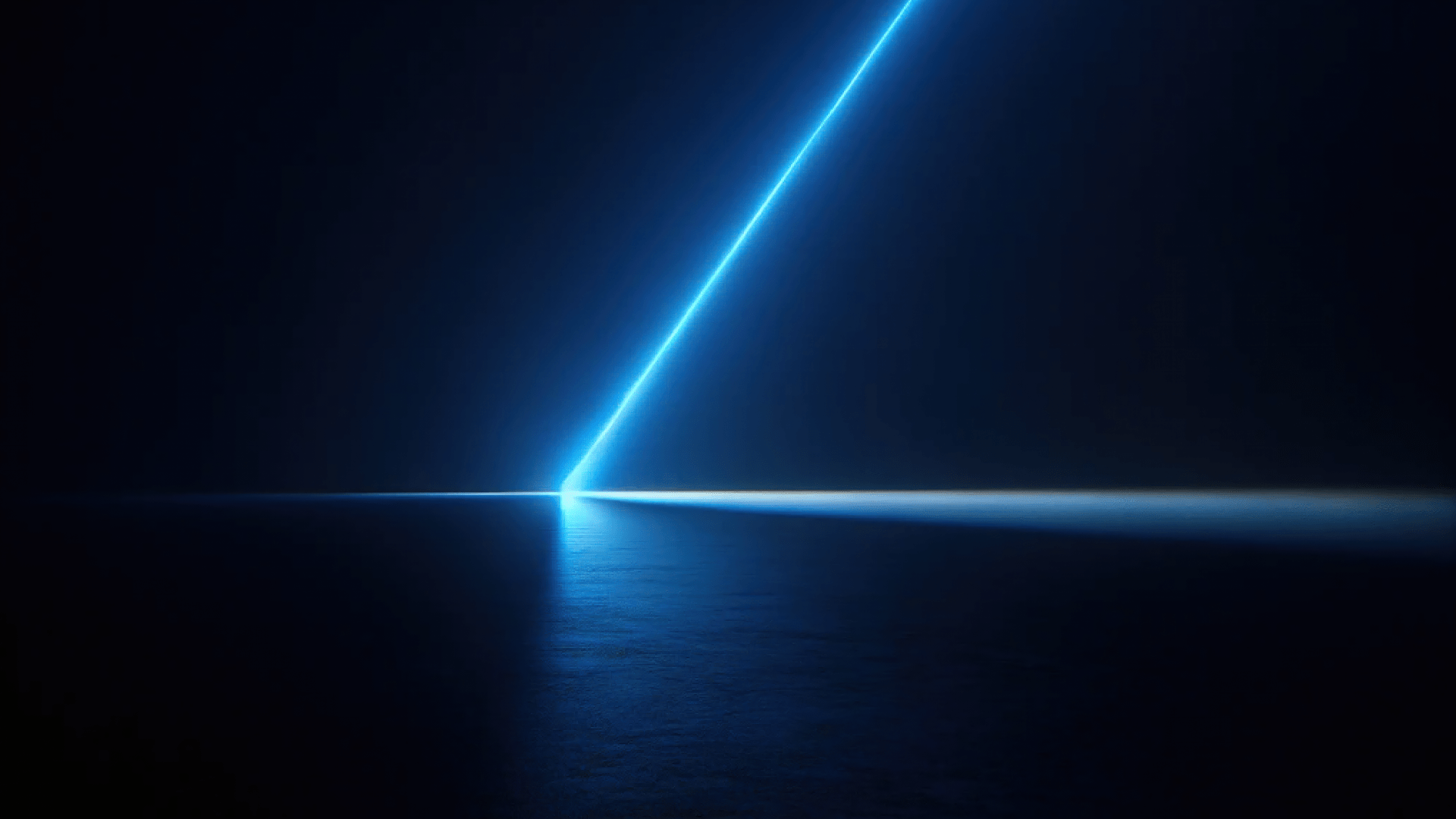 Light art - Framemov - Immersive, Advertising, Experiential ...