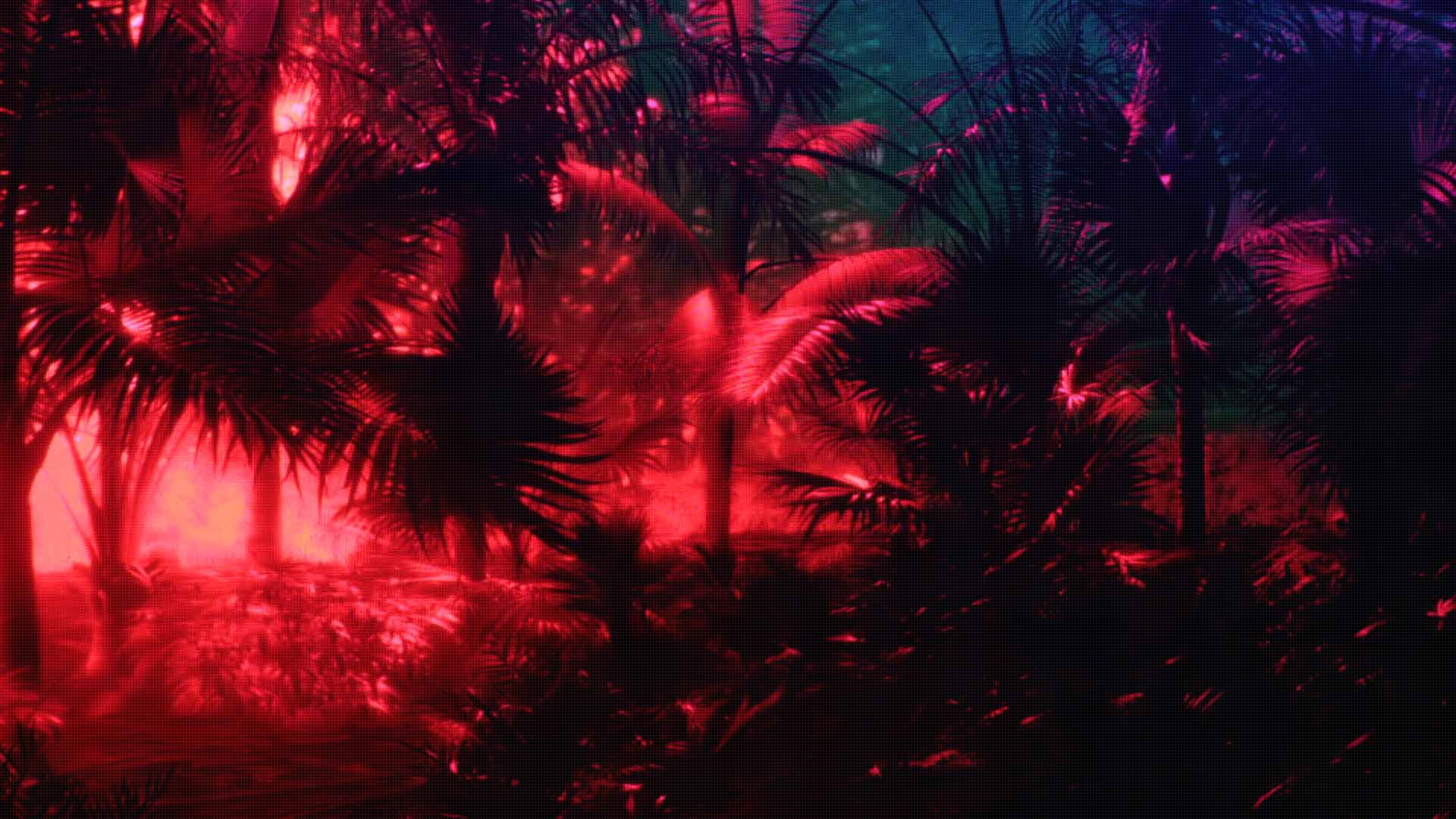 Corona Paradise – Framemov – Immersive, Advertising, Experiential ...