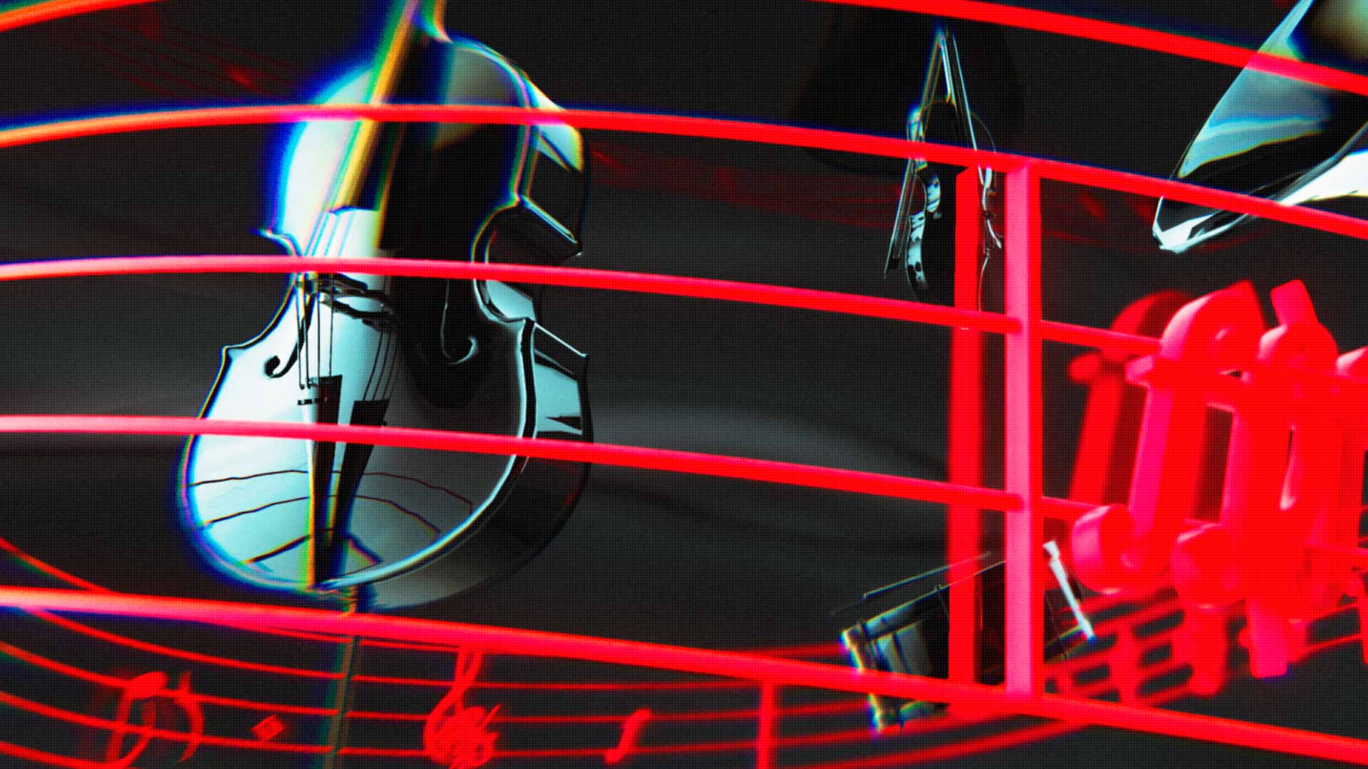 GSK – VacunArte – Framemov – Immersive, Advertising, Experiential ...
