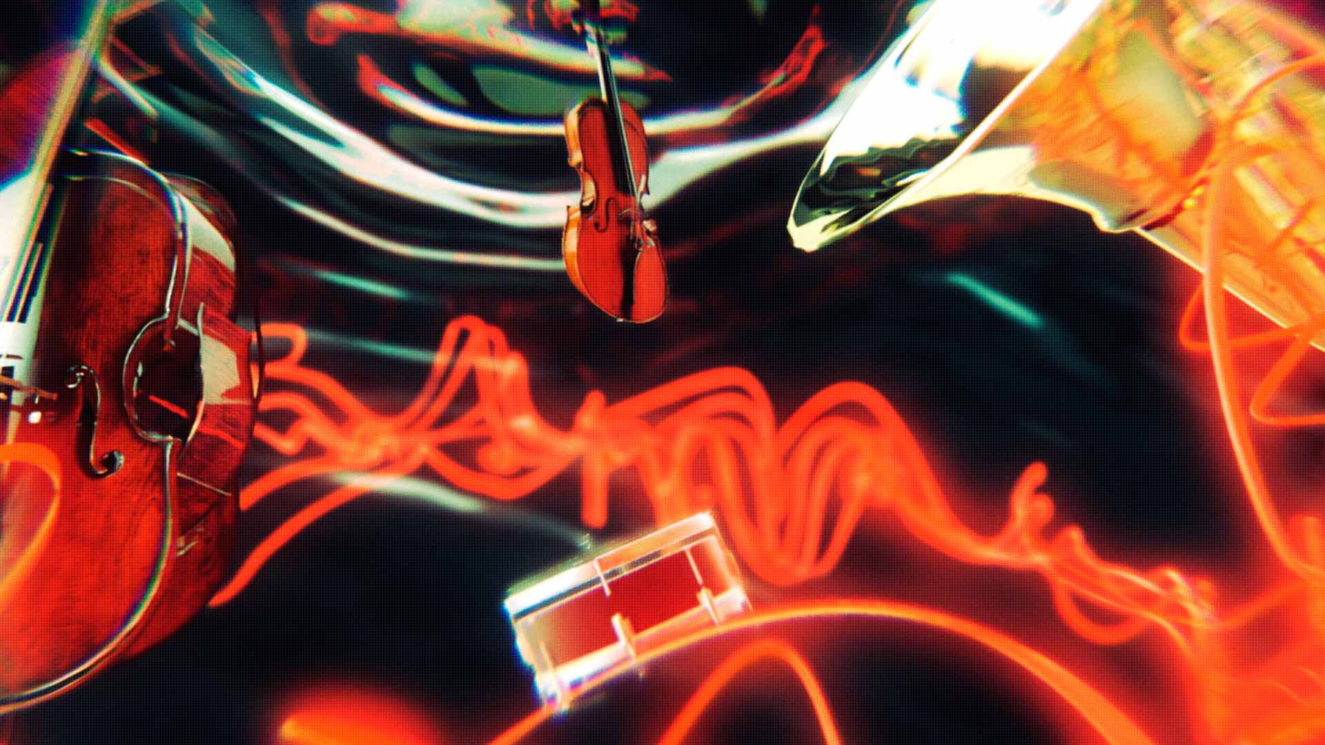 GSK – VacunArte – Framemov – Immersive, Advertising, Experiential ...