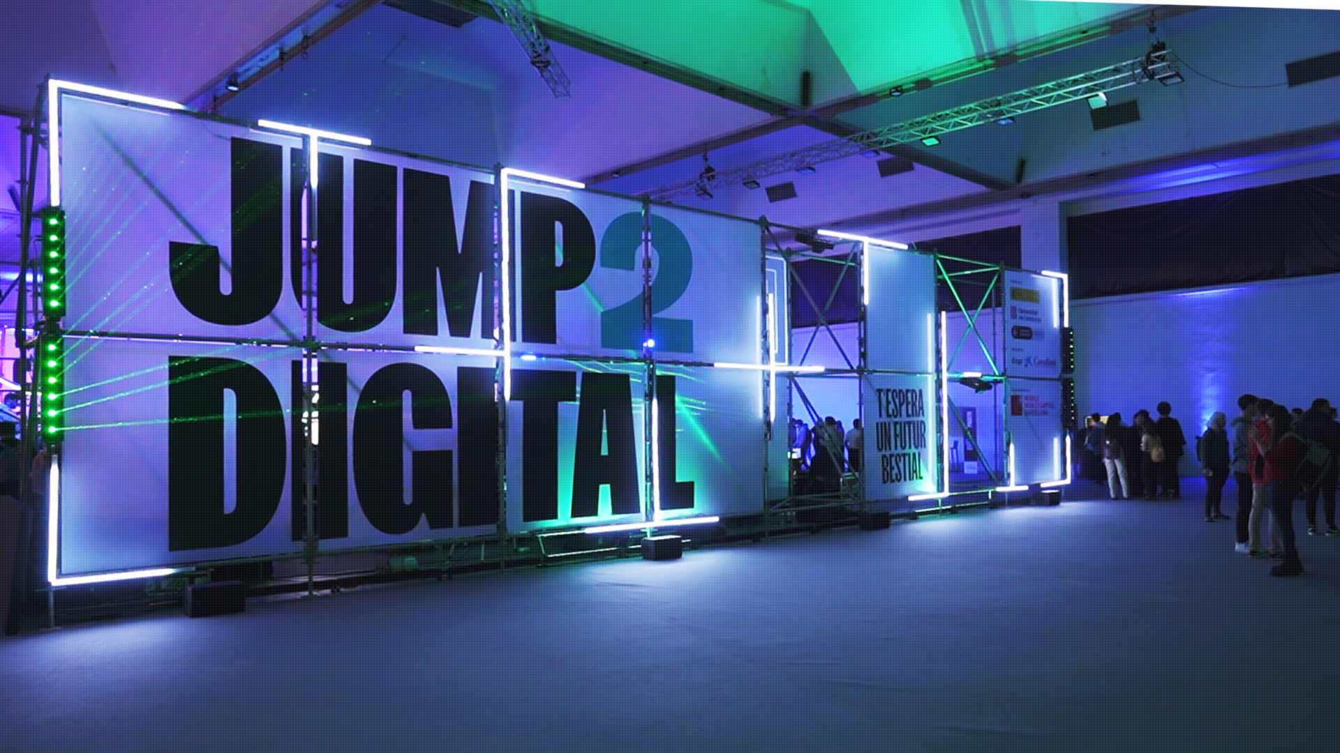 Jump2Digital – Framemov – Immersive, Advertising, Experiential ...
